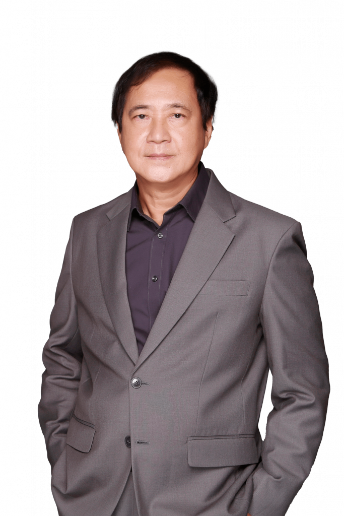 Management - Apex Chemical