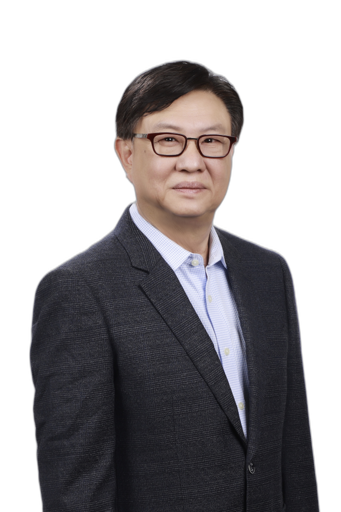 Meet Our Team - Apex Chemical