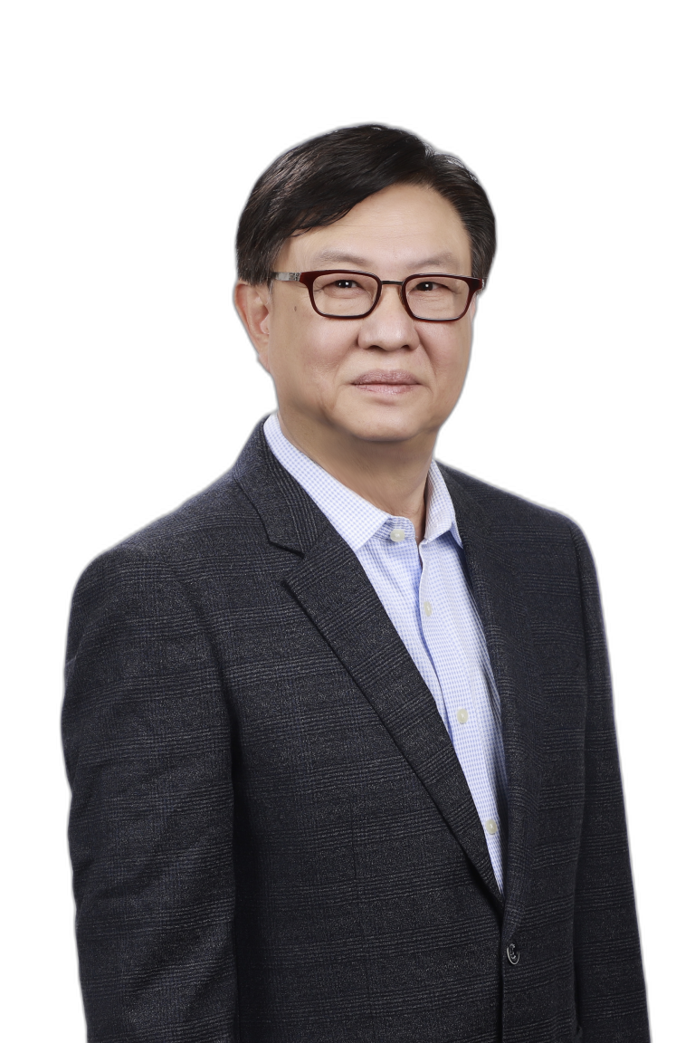 Meet Our Team - Apex Chemical